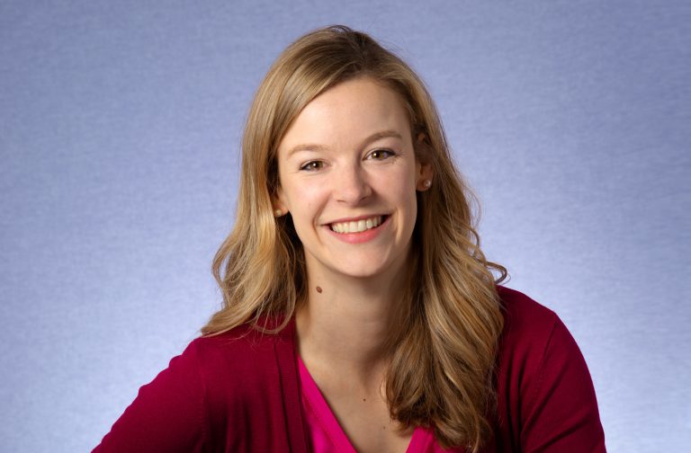 Home › ansprech › Anna